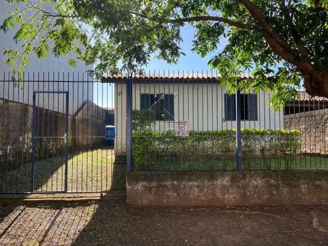Casa / Sobrado para Venda em Canoas/RS São José 2 Quartos