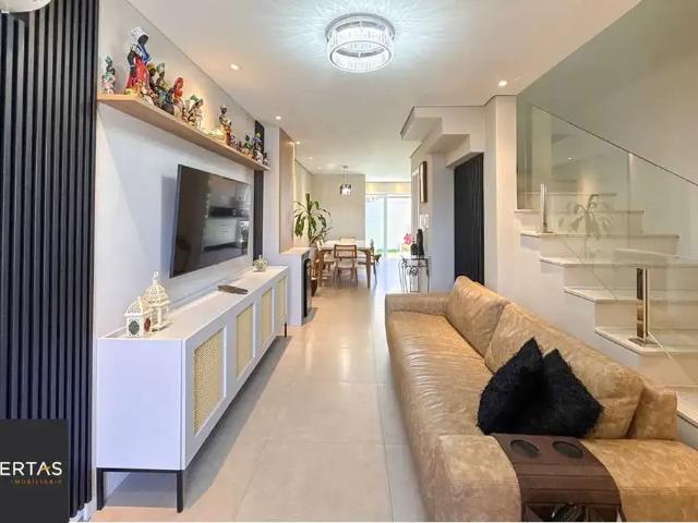 Casa / Sobrado para Venda em Canoas/RS São José 2 Quartos