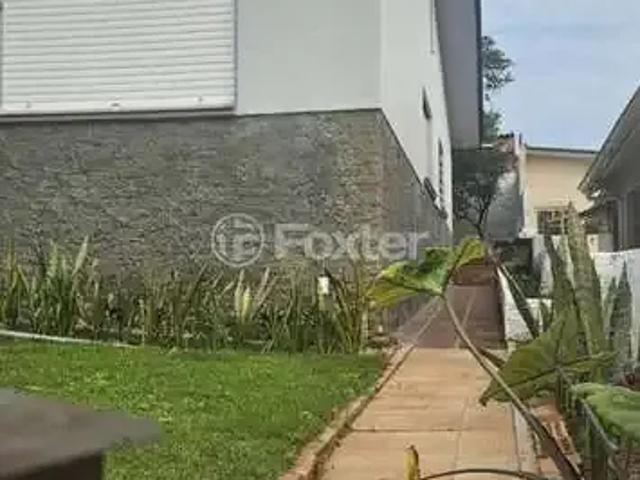 Casa / Sobrado para Venda em Canoas/RS São José 2 Quartos