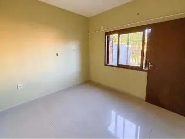 Casa / Sobrado para Venda em Canoas/RS São José 3 Quartos