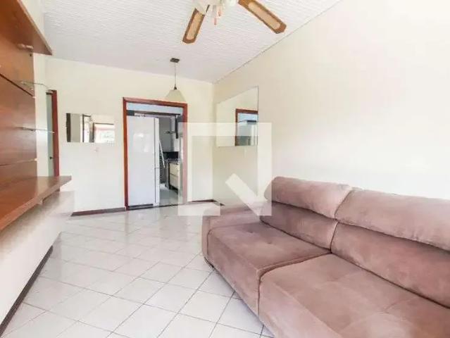 Casa / Sobrado para Venda em Canoas/RS São José 3 Quartos