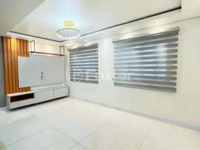 Casa / Sobrado para Venda em Canoas/RS São José 3 Quartos