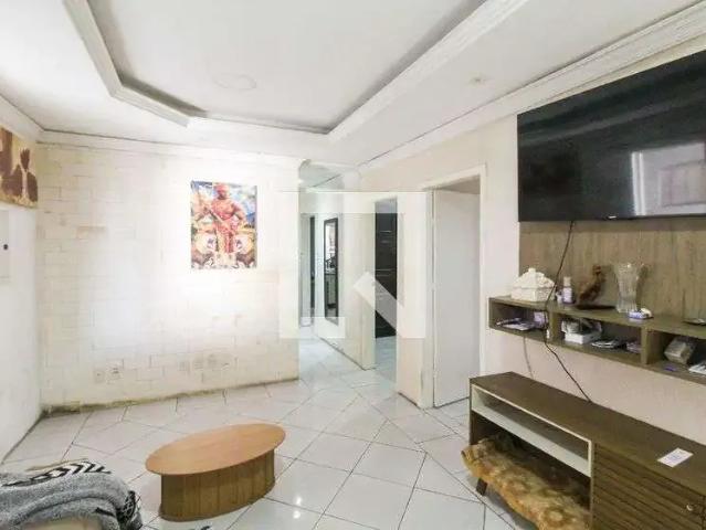 Casa / Sobrado para Venda em Canoas/RS São José 3 Quartos