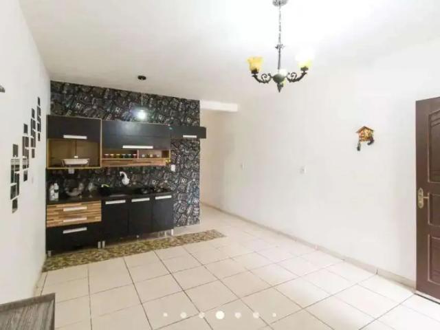Casa / Sobrado para Venda em Canoas/RS São José 3 Quartos