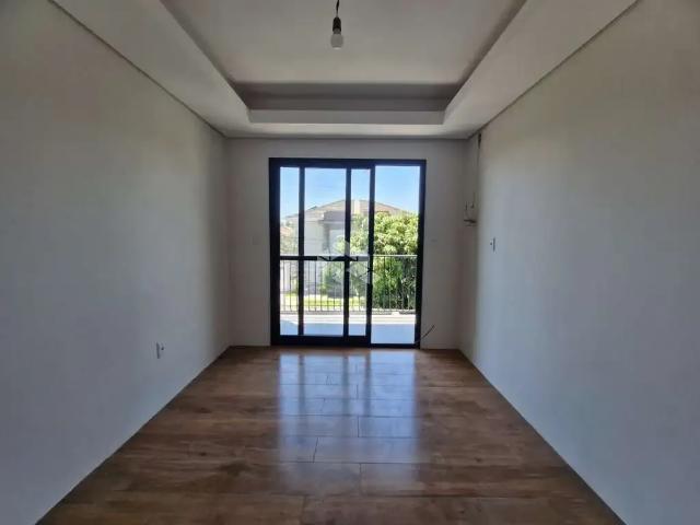 Casa / Sobrado para Venda em Canoas/RS São José 3 Quartos