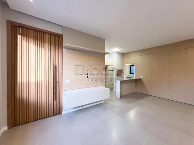 Casa / Sobrado para Venda em Canoas/RS São José 3 Quartos