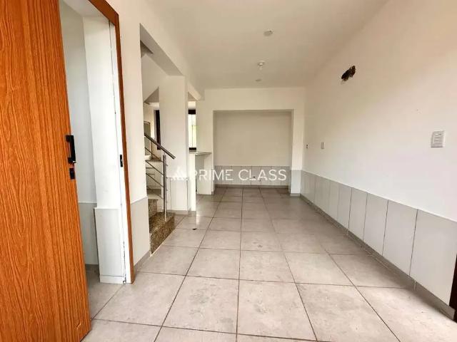 Casa / Sobrado para Venda em Canoas/RS São José 3 Quartos