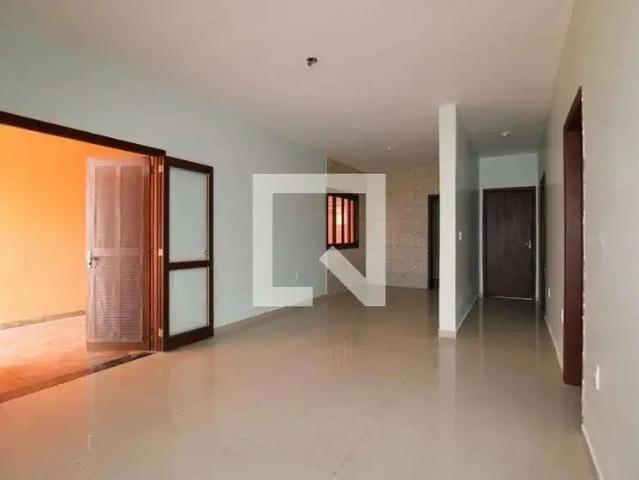 Casa / Sobrado para Venda em Canoas/RS São José 3 Quartos