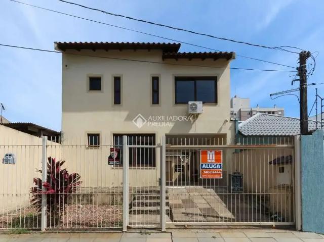 Casa / Sobrado para Venda em Canoas/RS São José 3 Quartos