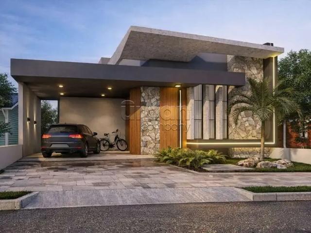Casa / Sobrado para Venda em Canoas/RS São José 3 Quartos