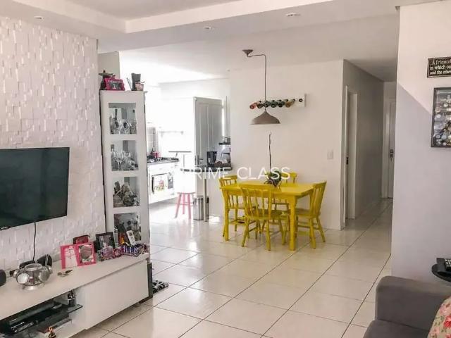 Casa / Sobrado para Venda em Canoas/RS São José 3 Quartos