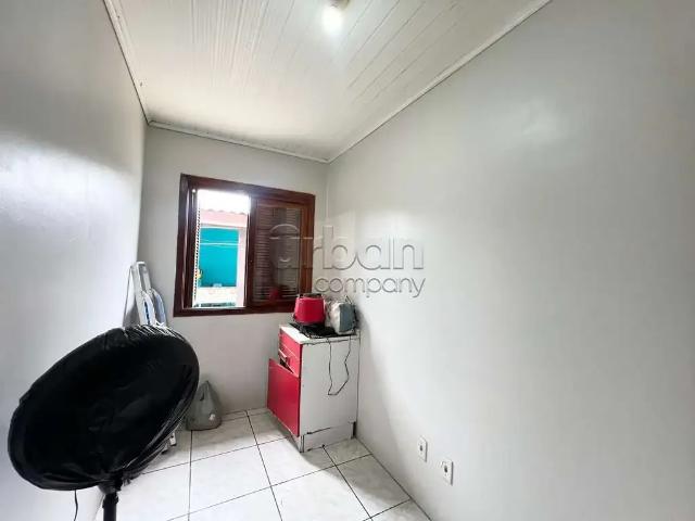 Casa / Sobrado para Venda em Canoas/RS São José 3 Quartos