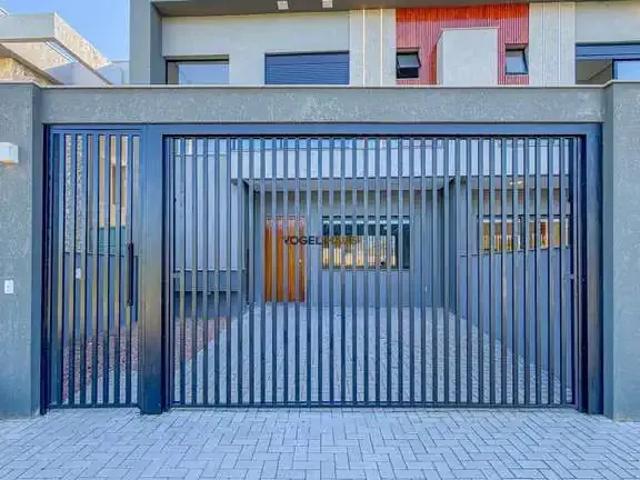 Casa / Sobrado para Venda em Canoas/RS São José 3 Quartos