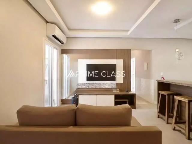 Casa / Sobrado para Venda em Canoas/RS São José 3 Quartos