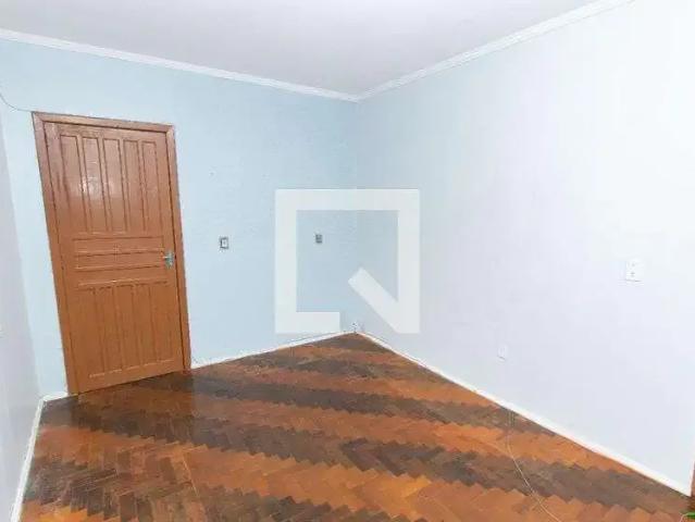 Casa / Sobrado para Venda em Canoas/RS São José 3 Quartos