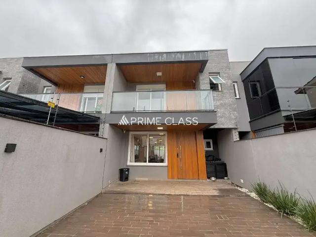 Casa / Sobrado para Venda em Canoas/RS São José 3 Quartos