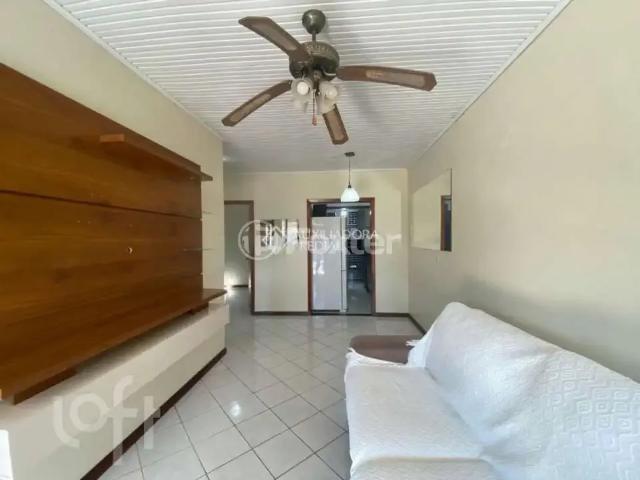 Casa / Sobrado para Venda em Canoas/RS São José 3 Quartos