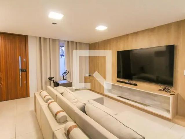 Casa / Sobrado para Venda em Canoas/RS São José 3 Quartos