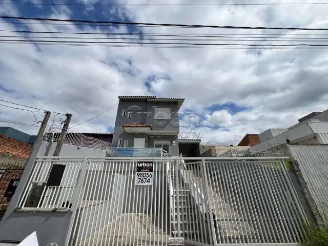 Casa / Sobrado para Venda em Canoas/RS São José 3 Quartos