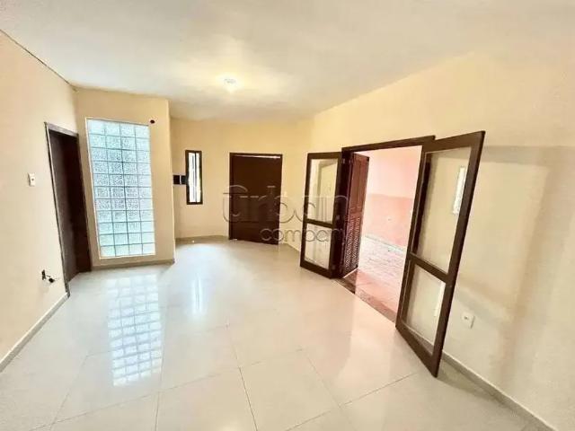 Casa / Sobrado para Venda em Canoas/RS São José 3 Quartos