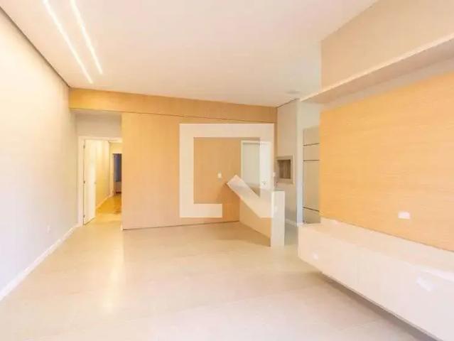 Casa / Sobrado para Venda em Canoas/RS São José 3 Quartos