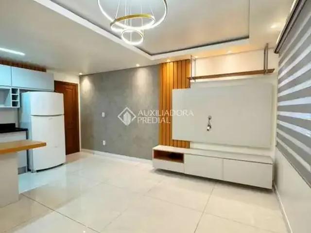 Casa / Sobrado para Venda em Canoas/RS São José 3 Quartos