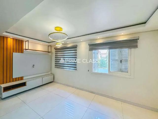 Casa / Sobrado para Venda em Canoas/RS São José 3 Quartos