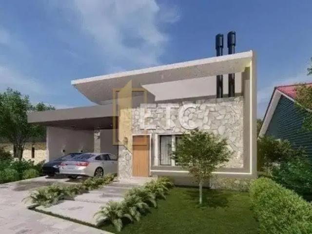 Casa / Sobrado para Venda em Canoas/RS São José 3 Quartos