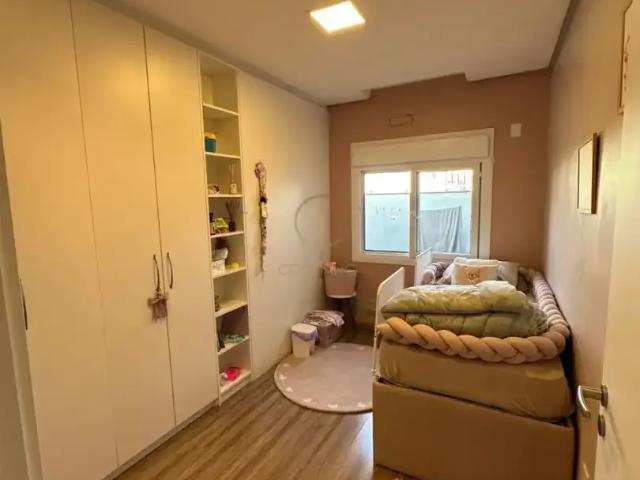 Casa / Sobrado para Venda em Canoas/RS São José 3 Quartos