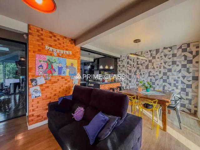 Casa / Sobrado para Venda em Canoas/RS São José 3 Quartos