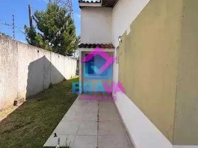 Casa / Sobrado para Venda em Canoas/RS São José 3 Quartos