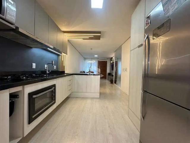 Casa / Sobrado para Venda em Canoas/RS São José 3 Quartos