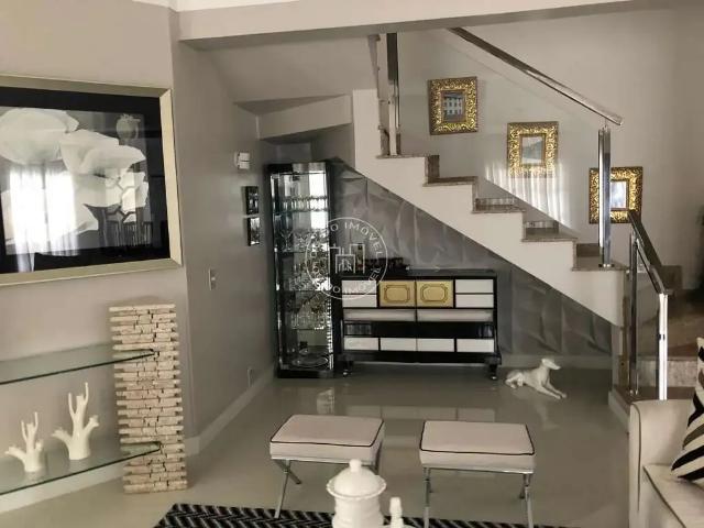 Casa / Sobrado para Venda em Canoas/RS São José 3 Quartos