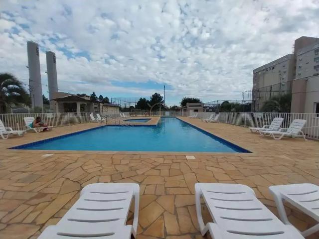Casa / Sobrado para Venda em Canoas/RS São José 3 Quartos