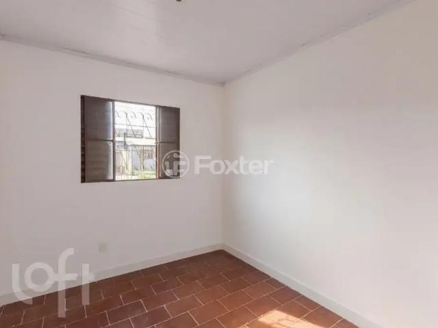 Casa / Sobrado para Venda em Canoas/RS São Luis 4 Quartos