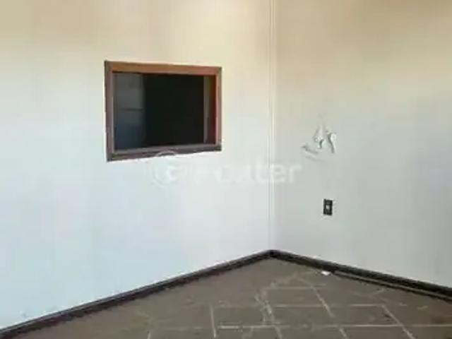 Casa / Sobrado para Venda em Canoas/RS São Luis 5 Quartos