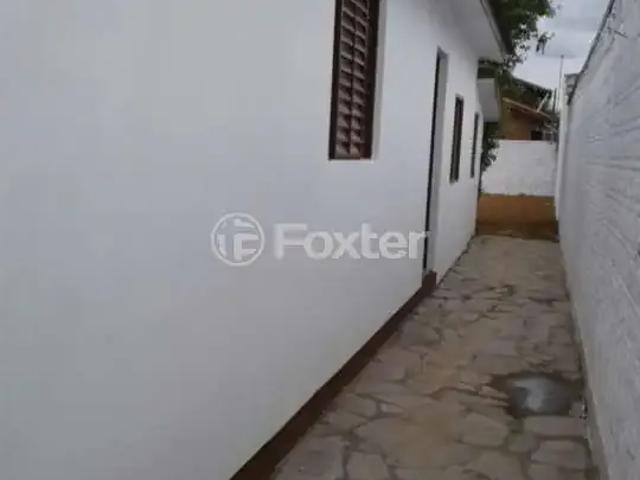 Casa / Sobrado para Venda em Canoas/RS São Luis