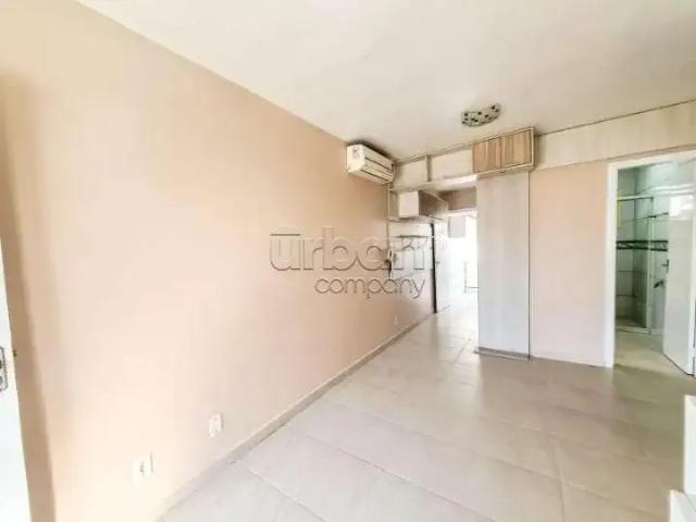 Casa / Sobrado para Venda em Canoas/RS São Luis 2 Quartos
