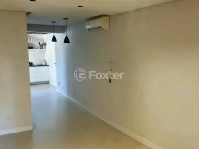 Casa / Sobrado para Venda em Canoas/RS São Luis 2 Quartos