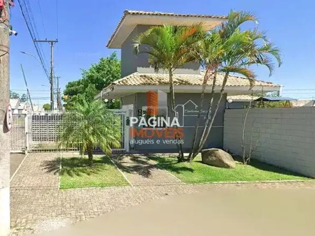 Casa / Sobrado para Venda em Canoas/RS São Luis 2 Quartos