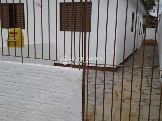 Casa / Sobrado para Venda em Canoas/RS São Luis