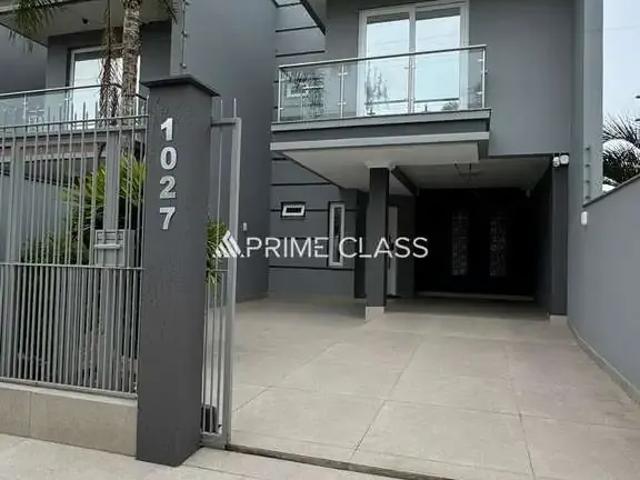 Casa / Sobrado para Venda em Canoas/RS São Luis 3 Quartos