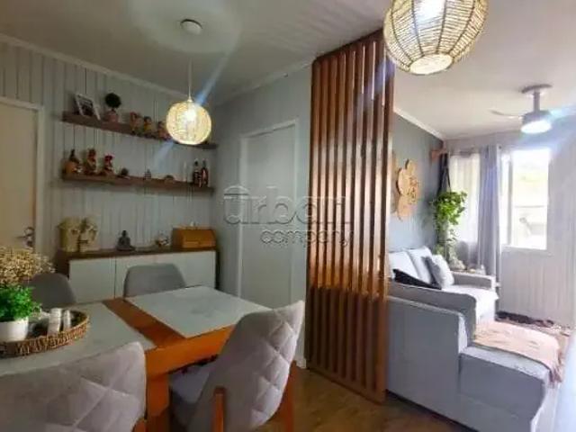 Casa / Sobrado para Venda em Canoas/RS São Luis 3 Quartos