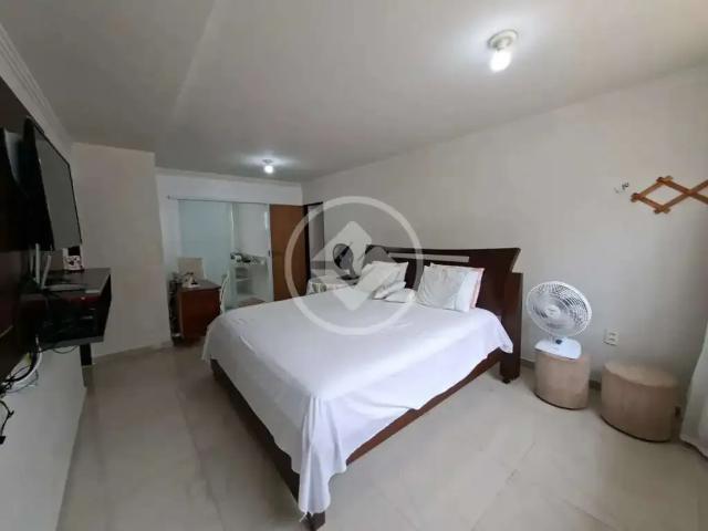 Casa / Sobrado para Venda em Cabedelo/PB Camboinha 3 Quartos