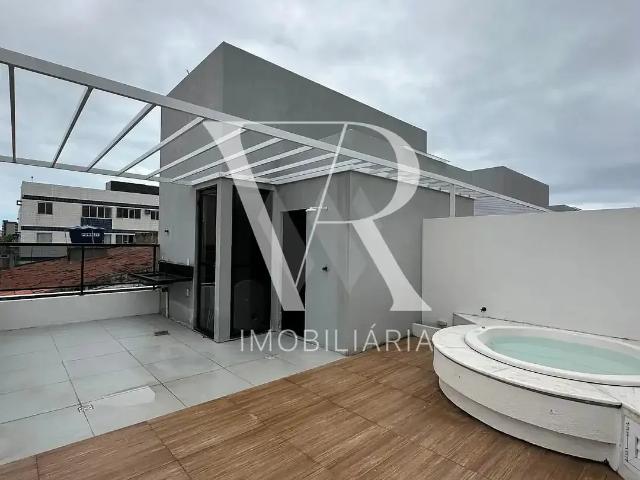 Casa / Sobrado para Venda em Cabedelo/PB Camboinha 3 Quartos