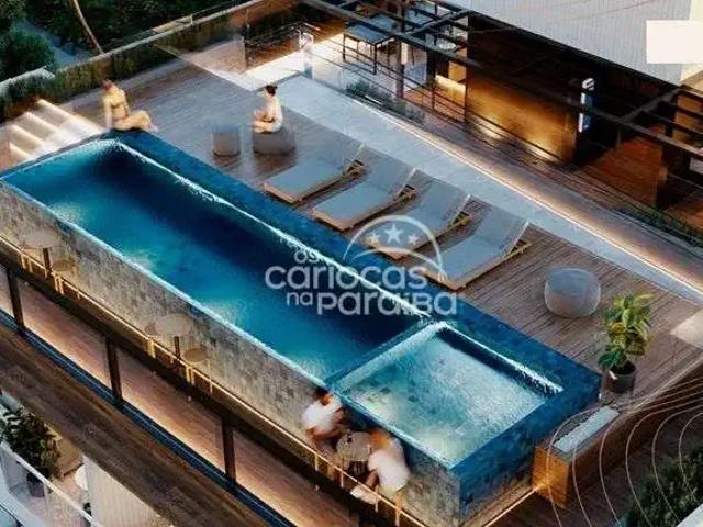Casa / Sobrado para Venda em Cabedelo/PB Centro 2 Quartos