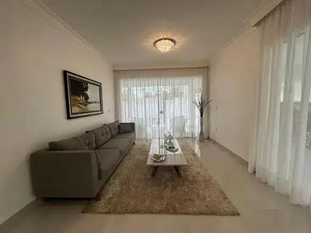 Casa / Sobrado para Venda em Cabedelo/PB Intermares 3 Quartos