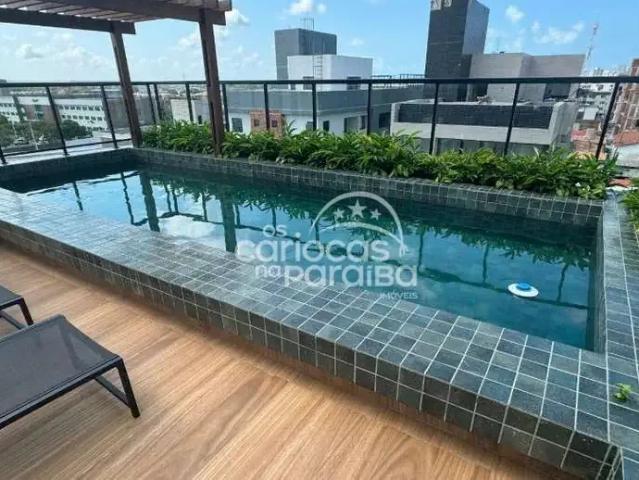 Casa / Sobrado para Venda em Cabedelo/PB Intermares 1 Quartos