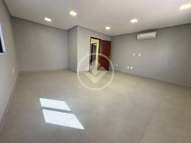 Casa / Sobrado para Venda em Cabedelo/PB Intermares 5 Quartos
