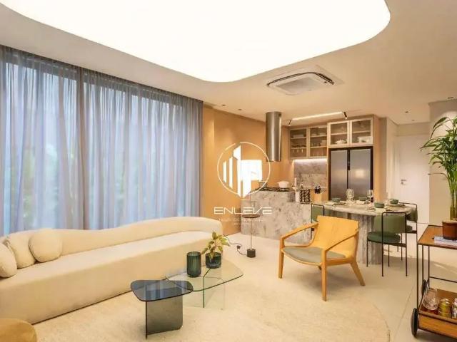 Casa / Sobrado para Venda em Cabedelo/PB Jacaré 4 Quartos